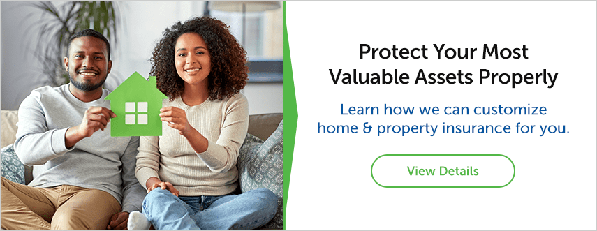 Welcome | Youngs Insurance Brokers Inc. | Ontario