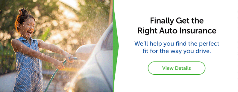 Welcome | Youngs Insurance Brokers Inc. | Ontario